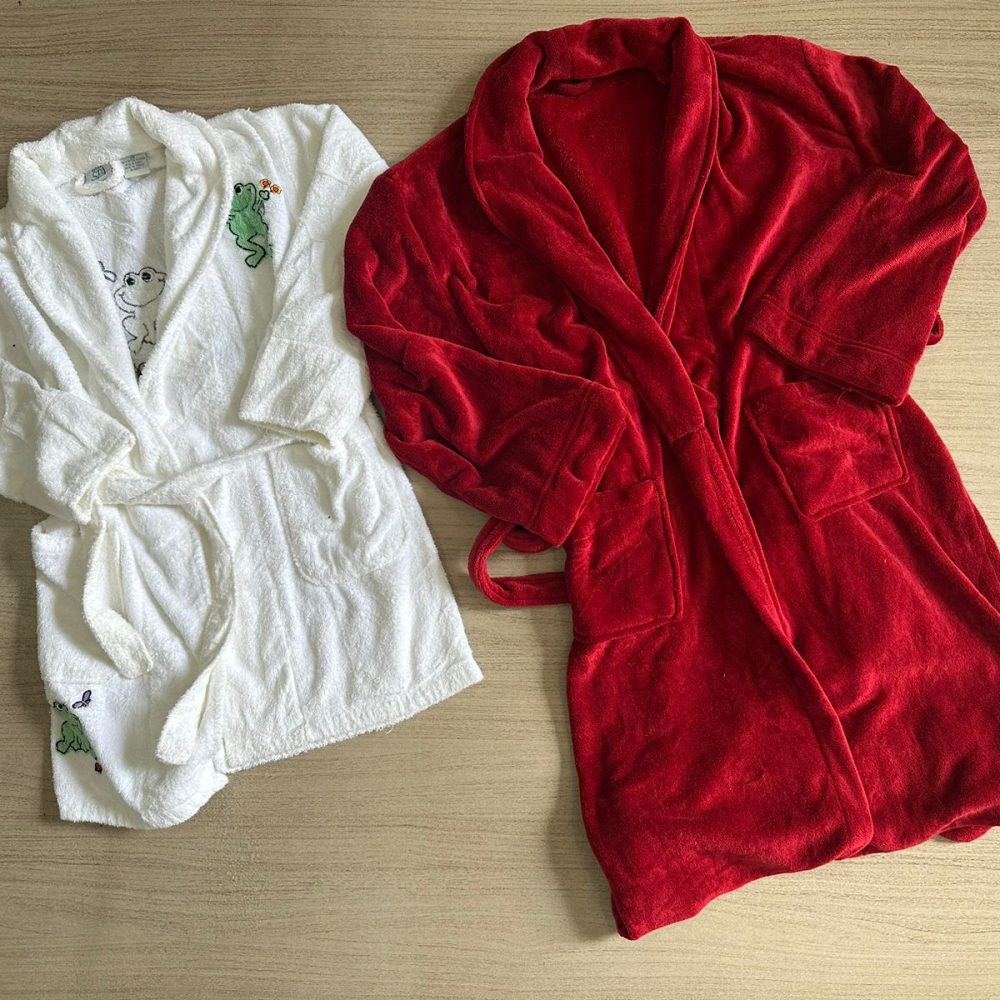 Saco Canguro Economico – Importadora Americana – Fardos de Ropa | Ropa ...