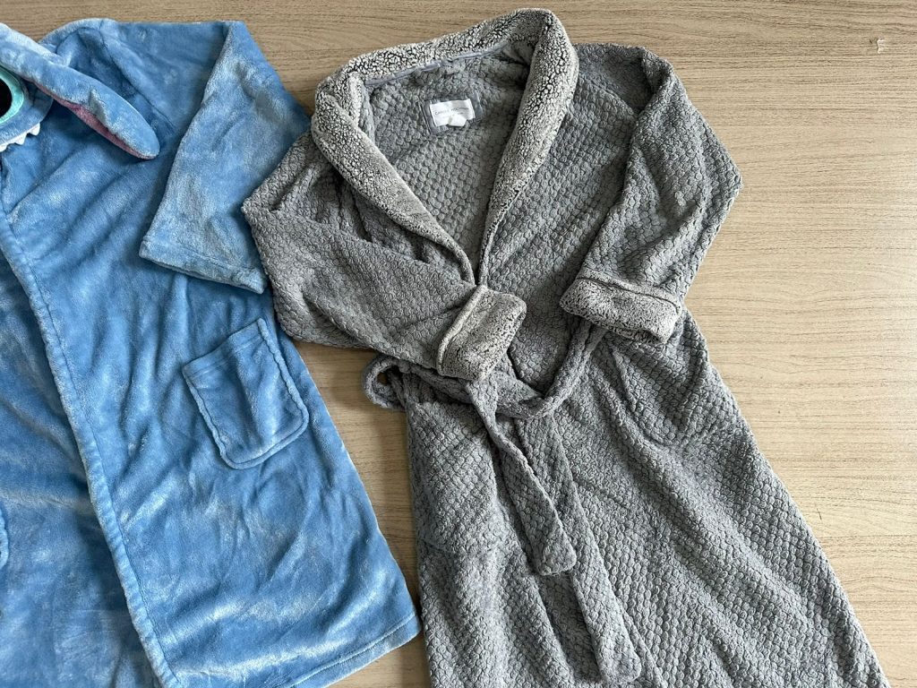 Saco Batas Regular – Importadora Americana – Fardos de Ropa | Ropa ...