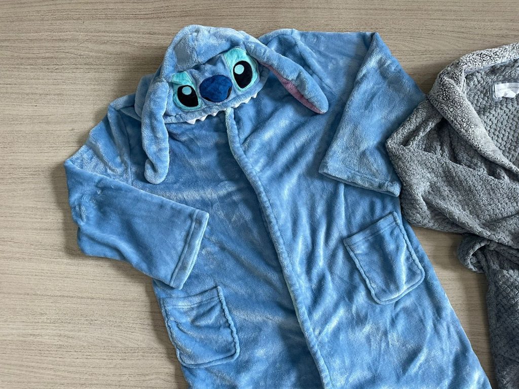 Saco Batas Regular – Importadora Americana – Fardos de Ropa | Ropa ...