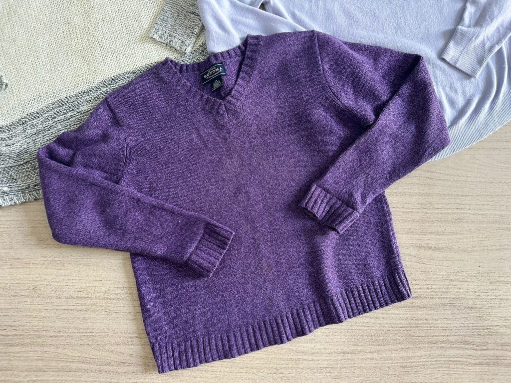 Saco Chaleco Regular – Importadora Americana – Fardos de Ropa | Ropa ...