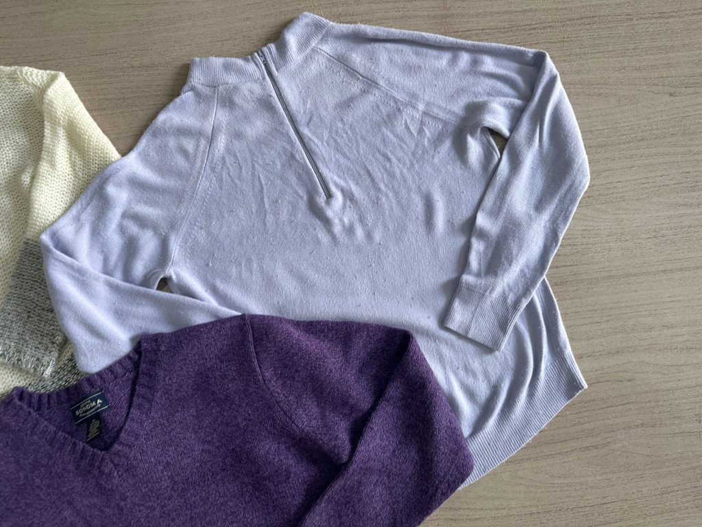 Saco Chaleco Regular – Importadora Americana – Fardos de Ropa | Ropa ...