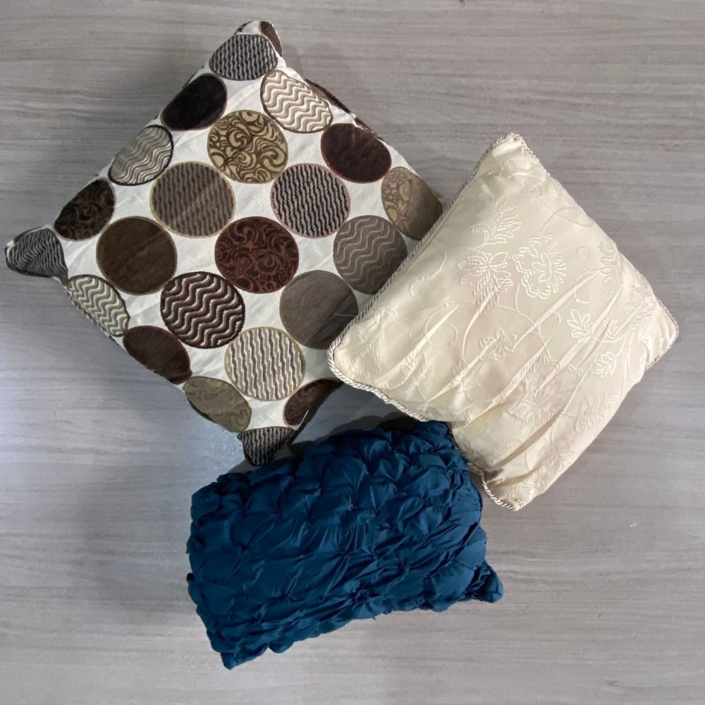 Saco Ropa De Casa Economica – Importadora Americana – Fardos de Ropa ...