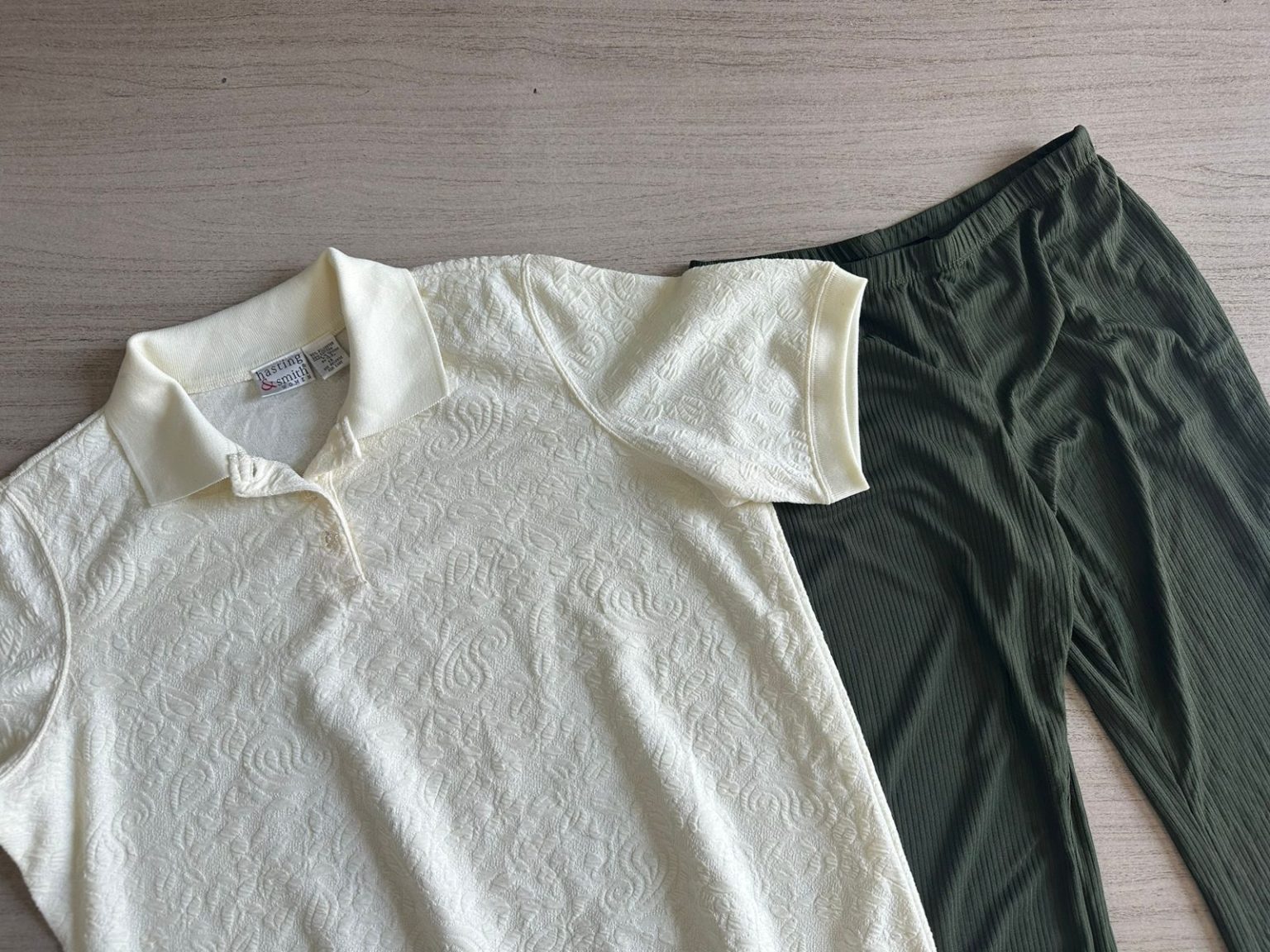 Saco Ropa Adulto Verano Regular – Importadora Americana – Fardos de ...