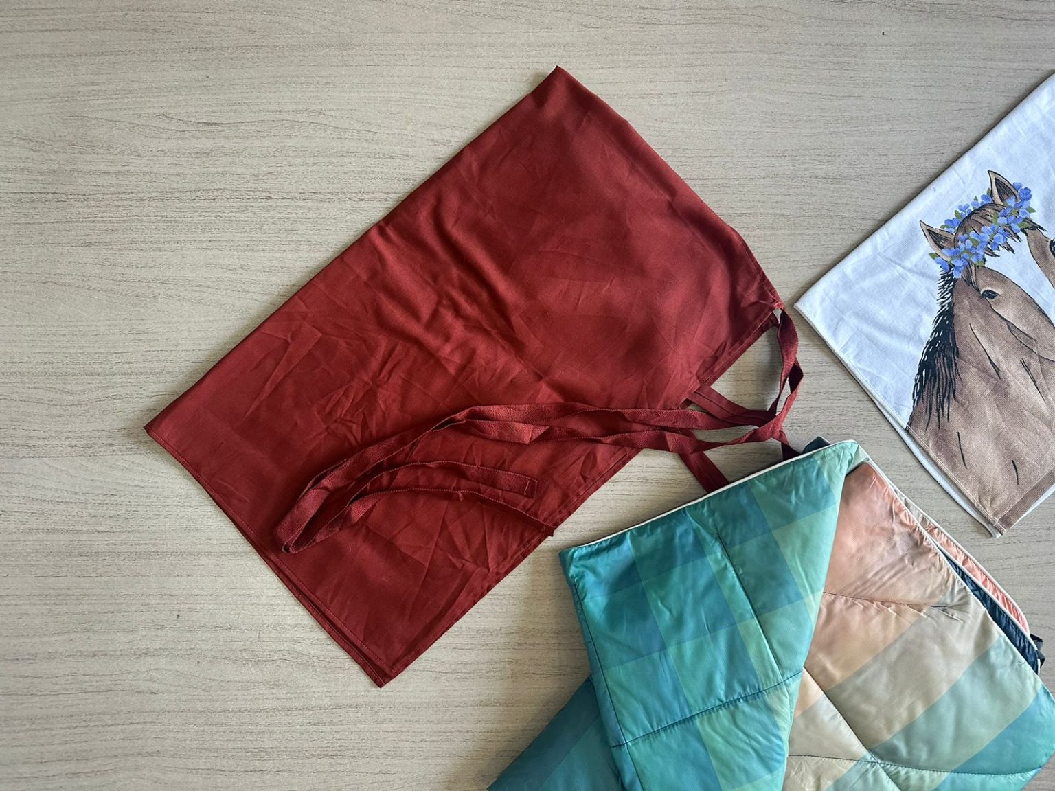 Saco Ropa De Casa Economica – Importadora Americana – Fardos de Ropa ...