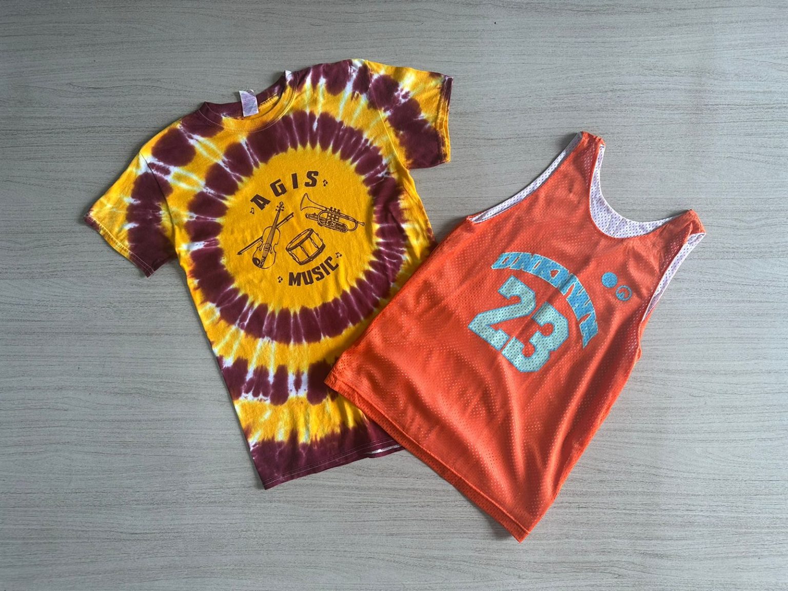 Saco Polera Mixta Manga Corta Economica – Importadora Americana ...